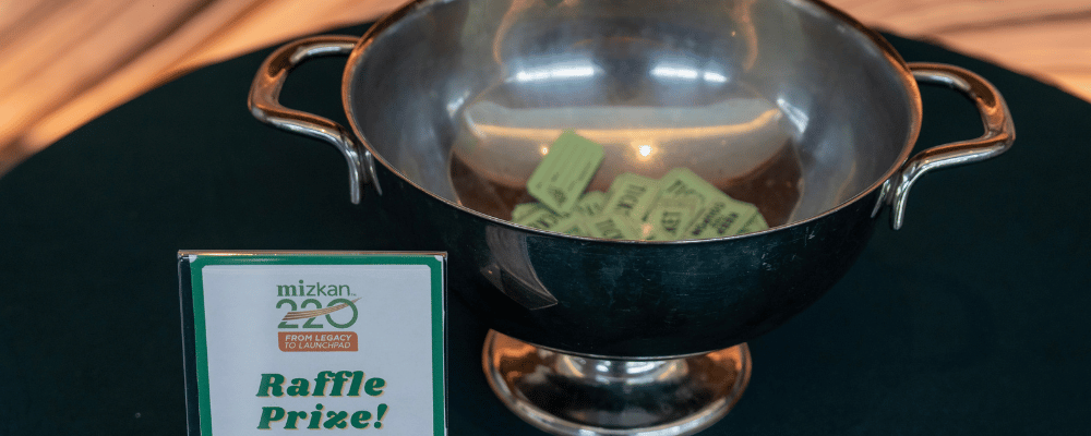 Top attendee engagement tips: Strategies to elevate your event.